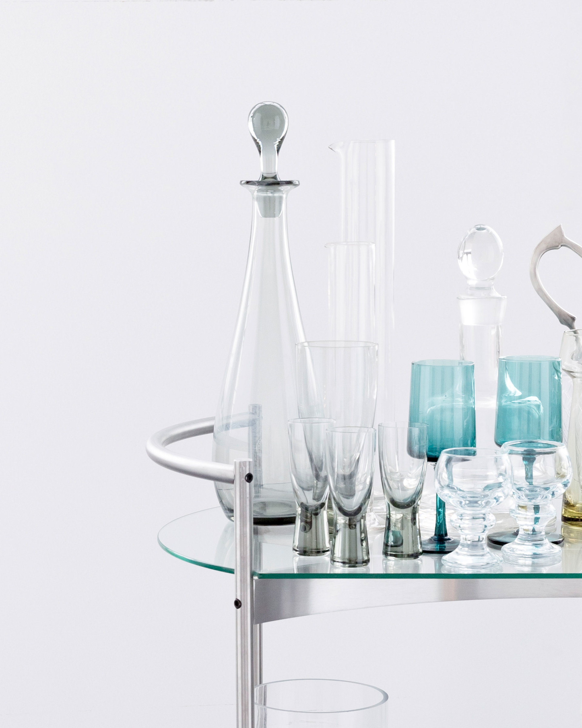 Orbis Mobile | Brdr. Krüger Danish Design & Craft since 1886