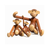 Monkey | Brdr. Krüger Danish Design & Craft since 1886