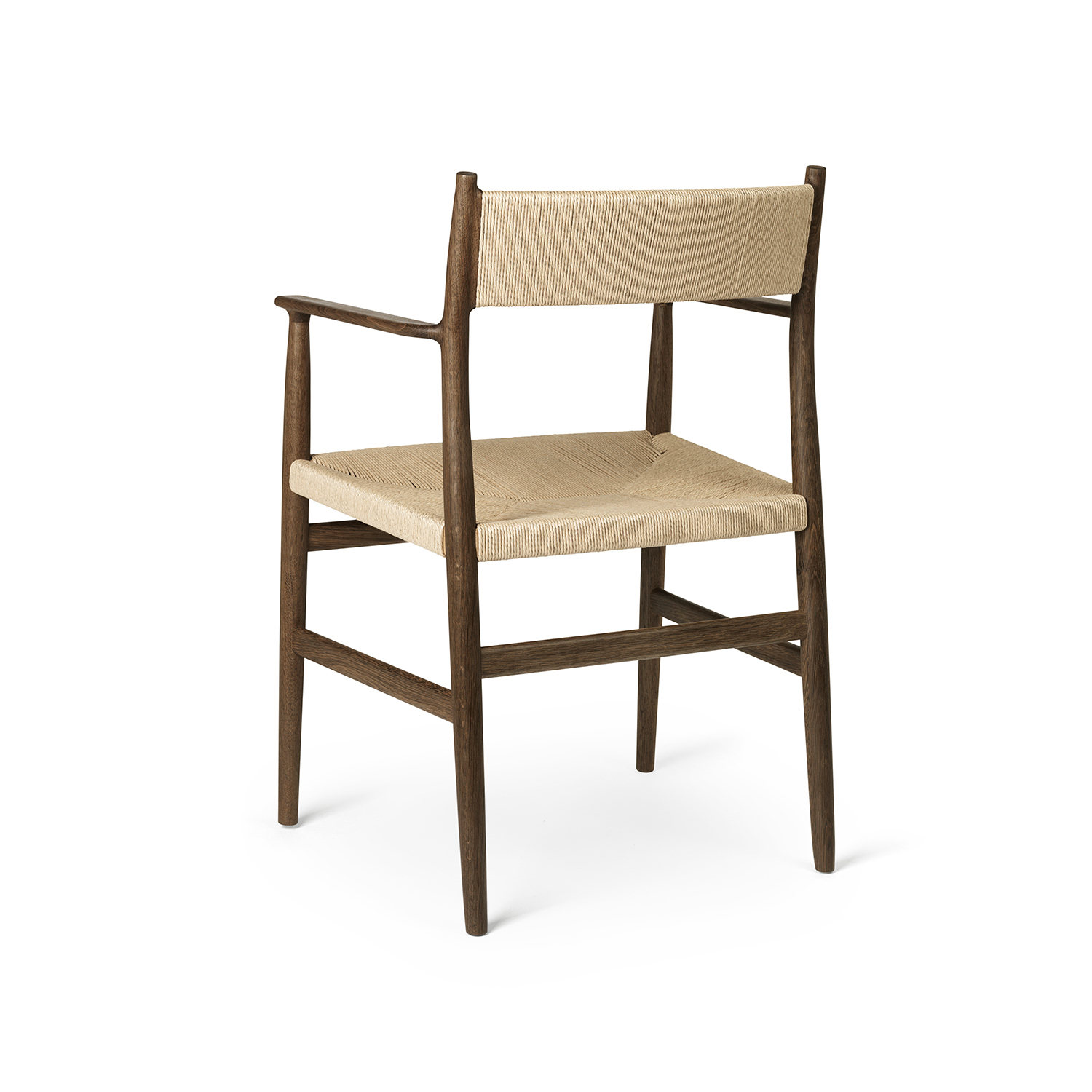ARV Chair | Brdr. Krüger Danish Design & Craft since 1886