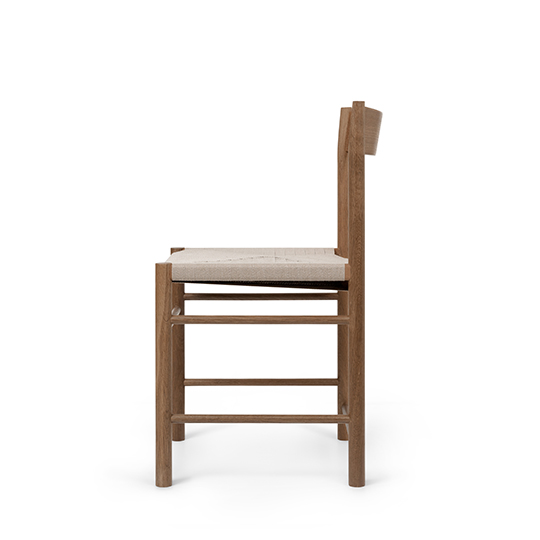 F Chair | Brdr. Krüger Danish Design & Craft since 1886