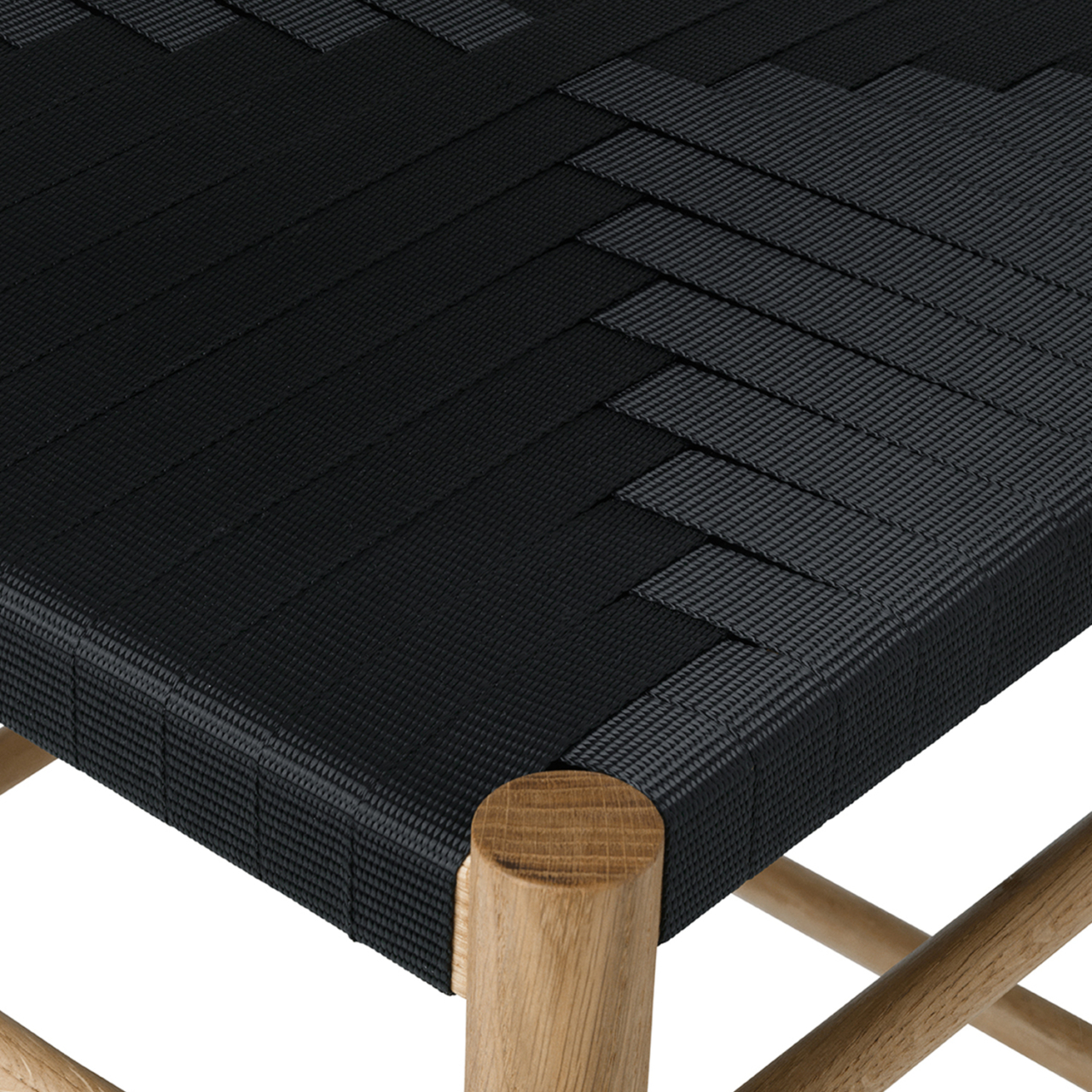 F Chair | Brdr. Krüger Danish Design & Craft since 1886