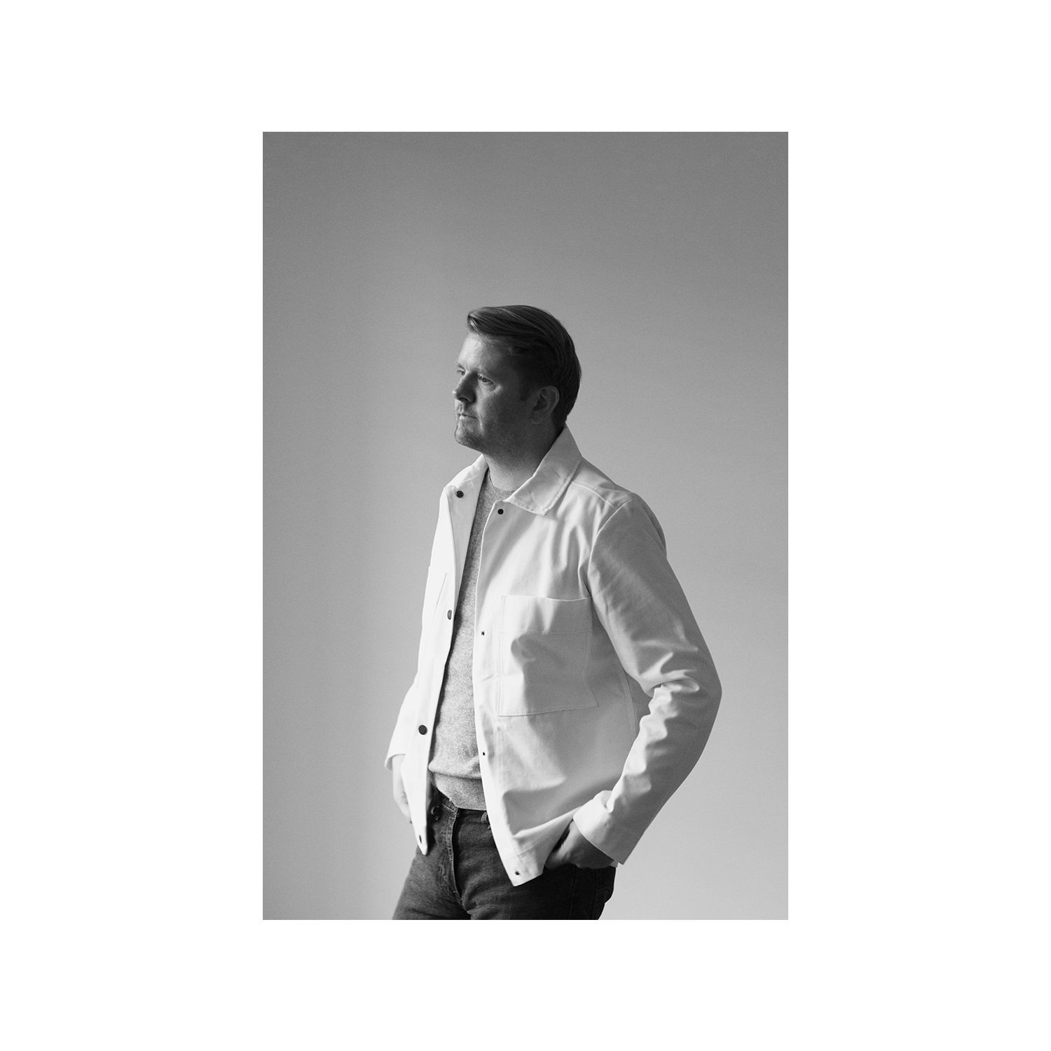 ARV Table | Brdr. Krüger Danish Design & Craft since 1886