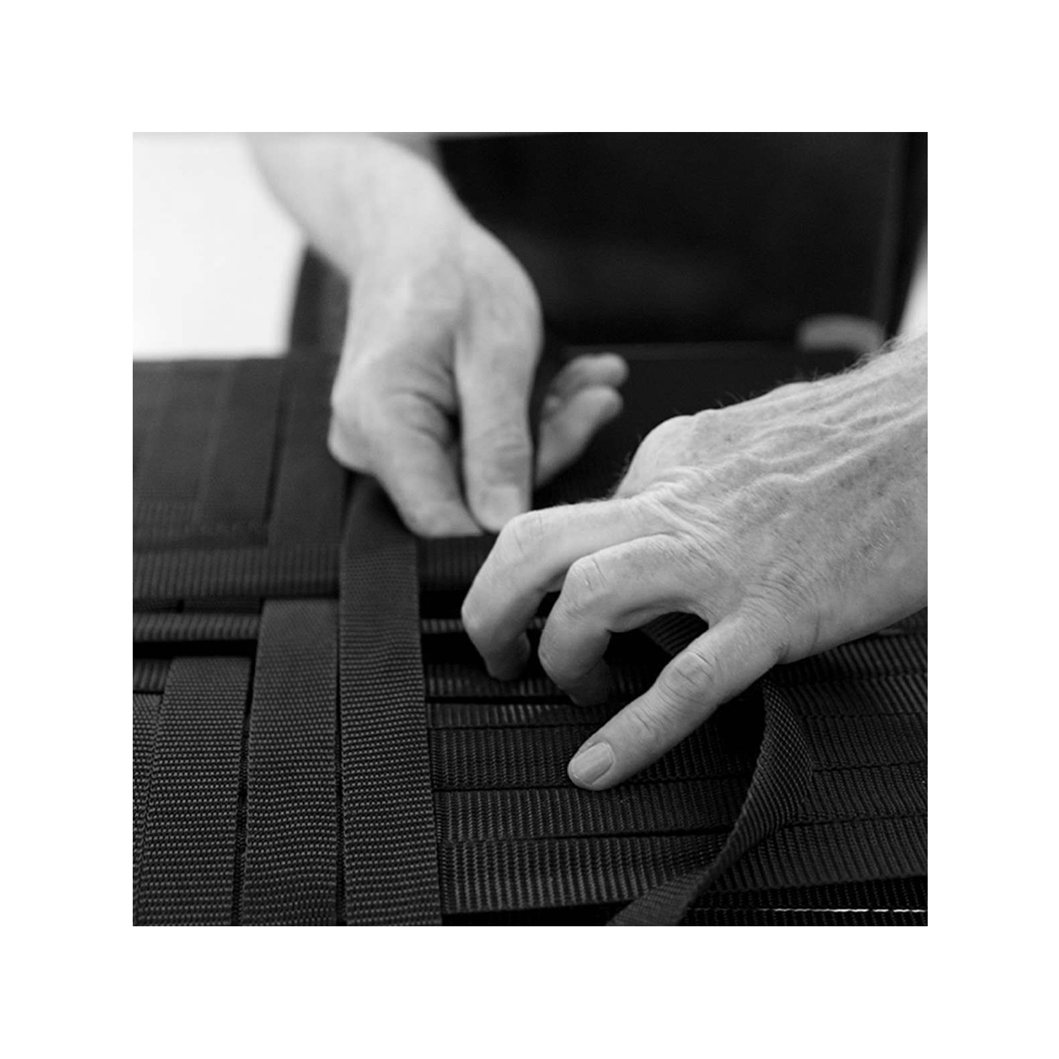 F Chair | Brdr. Krüger Danish Design & Craft since 1886