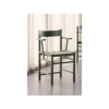 F Chair | Brdr. Krüger Danish Design & Craft since 1886